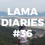 Bullet journal : mes accessoires utiles et indispensables